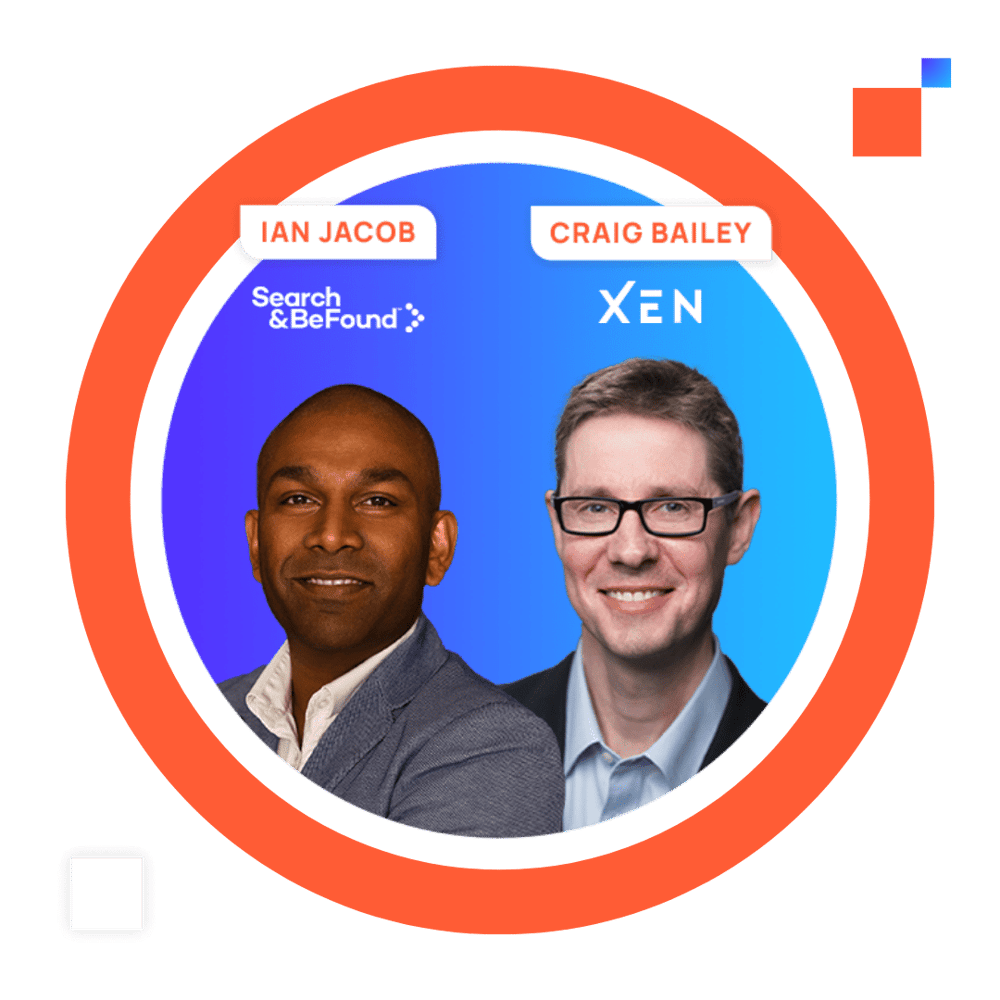 HubShots | Daily Tip | Sign up to get a HubSpot tip in your Inbox every day