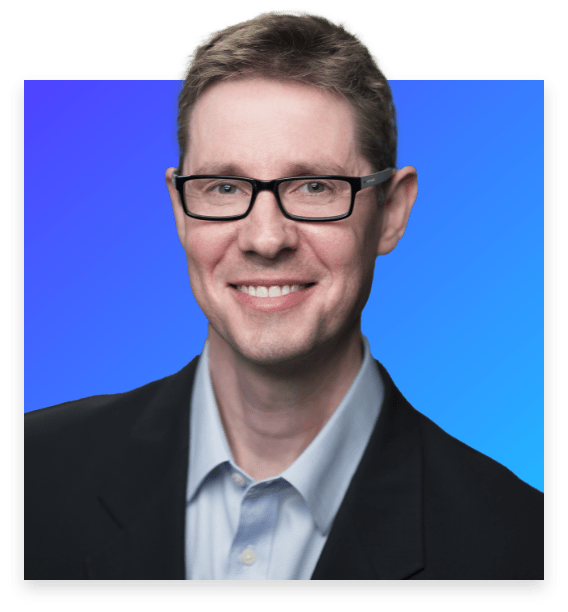 About HubShots | Hosted by Ian Jacob and Craig Bailey